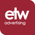 ETW International | Cloud Marketing | Big Data