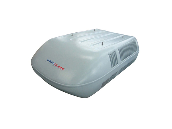 Recreational Vehicle Air Conditioner | VEHICLIMA | ETW International