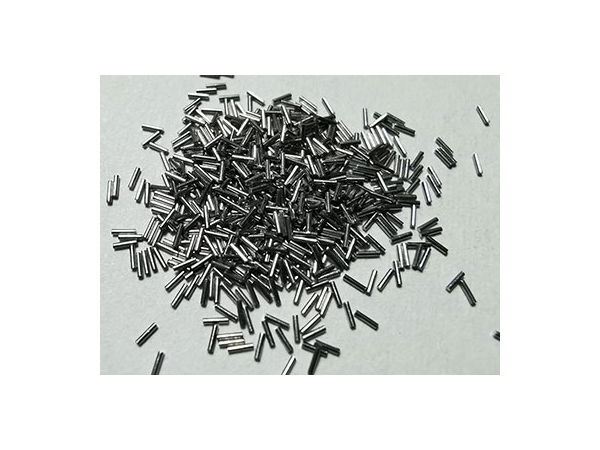 CCGA Solder Column | Solder Material | JUFENG | ETW International