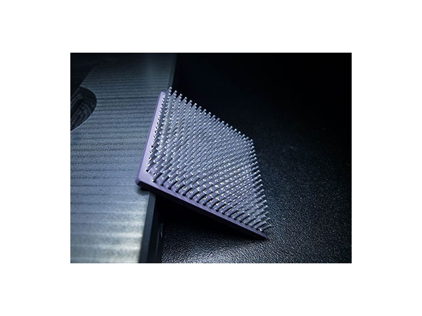 CCGA Solder Column | Solder Material | JUFENG | ETW International