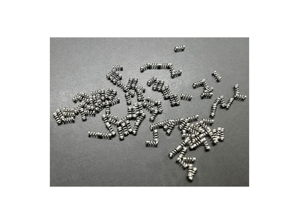 CCGA Solder Column | Solder Material | JUFENG | ETW International