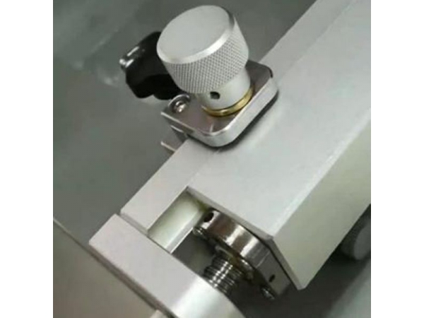 Flatbed Screen Printing Machine | Printing Press | ETW International