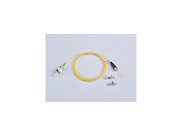 80mw1550nm Pulse Laser Module | Laser Diode | Shengshi Optical | ETW ...