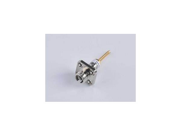 Receptacle Laser Diode Module, Plug in Type | Laser Diode | Shengshi ...
