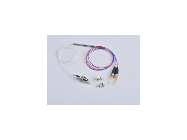 WDM Laser Optical Module | Laser Diode Manufacturer | Shengshi Optical ...