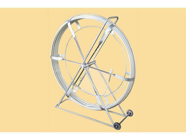 Fiberglass Duct Rodder and Accessories | Dongfang | ETW International