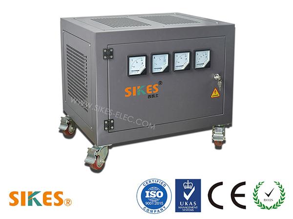 3 Phase to Single Phase Transformer | Electronic Component Manufacturer ... 3 Phase to Single Phase Transformer | Electronic Component Manufacturer ...