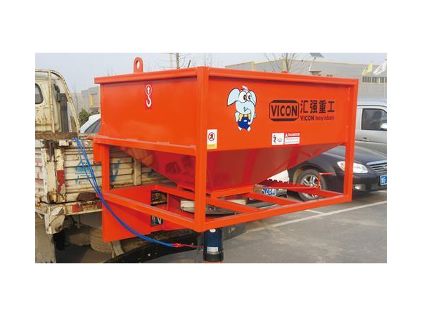Electric Driven Snow Melt Spreader Truck | Snow Removal Pickup Truck ...