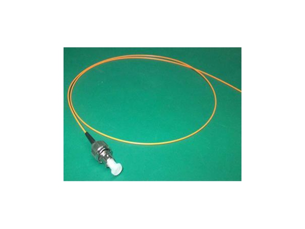 Optical Fiber Pigtail | Passive Optical Components | Hengchang | ETW ...