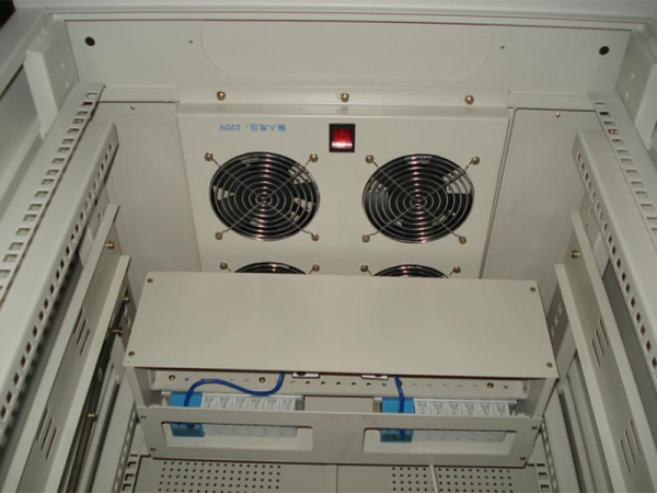 Data Distribution Cabinet | Distribution Cabinet | Hengchang | ETW ...