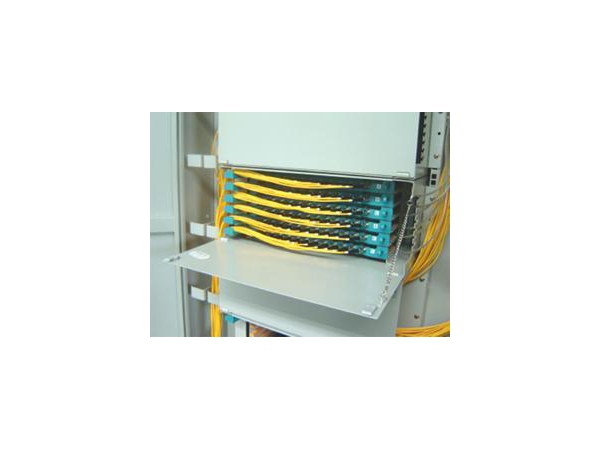 HC-A High Density ODF Optical Distribution Frame | Hengchang | ETW ...