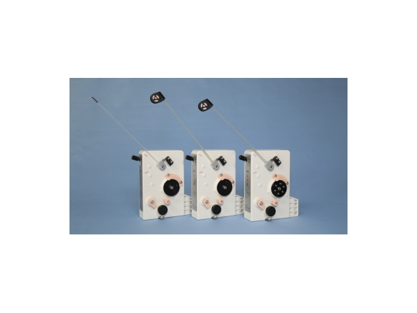 Magnetic Wire Tensioner | Precision Instrument Supplier | QIANHE | ETW ...