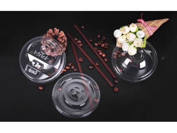 Plastic Thermoforming Machine | Plastic Machine Producer | Elite | ETW ...