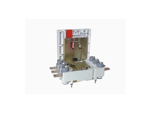 Draw-out device | Circuit Breaker Accessory | DADA | ETW International