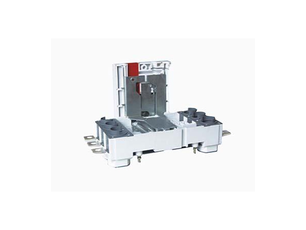 Draw-out device | Circuit Breaker Accessory | DADA | ETW International