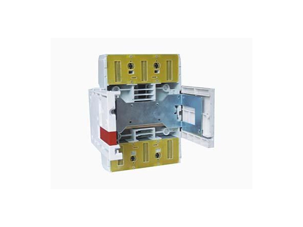 Draw-out device | Circuit Breaker Accessory | DADA | ETW International