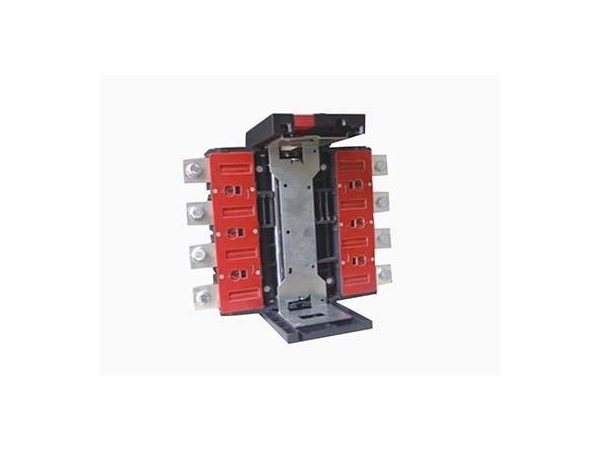 Draw-out device | Circuit Breaker Accessory | DADA | ETW International