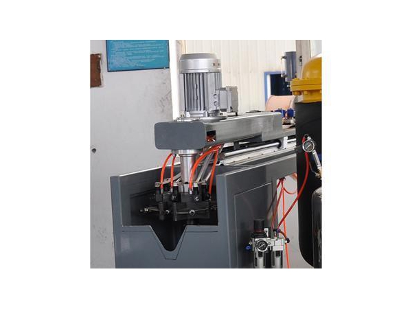 Polyurethane Casting Machine | PU Cast Machine Manufacturer | Lingxin ...