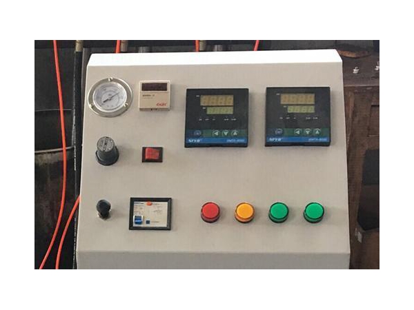 Polyurethane Foam Machine | PU Foam Packaging Machine Supplier ...