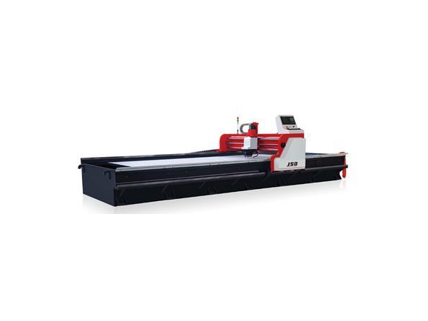 V-CUT Scoring Machine Planed V-Groove Sheet Metal Machine | Jiashida ...