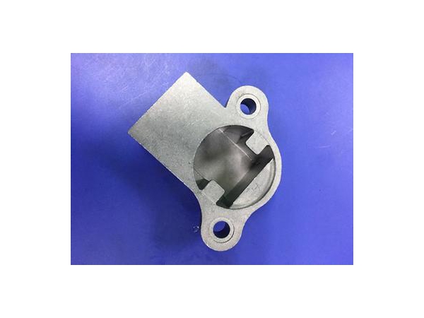 Hermetic Compressor Connector Terminal | Glass to Metal Seal | ETW ...