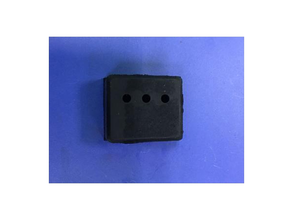 Hermetic Compressor Connector Terminal | Glass to Metal Seal | ETW ...