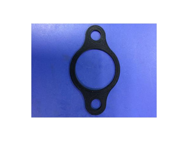 Hermetic Compressor Connector Terminal | Glass to Metal Seal | ETW ...