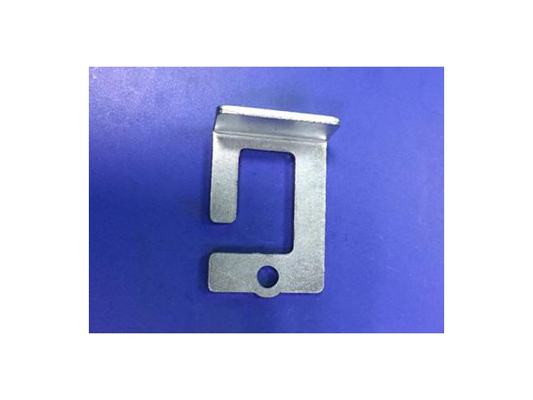 Hermetic Compressor Connector Terminal | Glass to Metal Seal | ETW ...