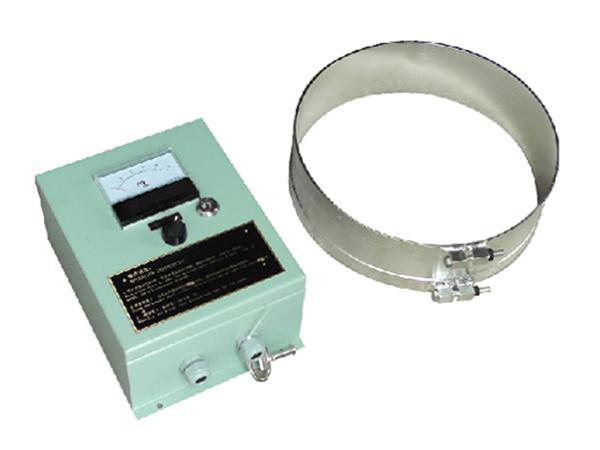 Propeller Shaft Grounding Device | Ship Equipment Supplier | HJ | ETW ...