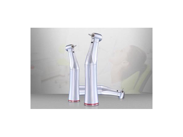 Dental Electric Handpiece | Dental Equipment Manufacturer | JINME | ETW ...