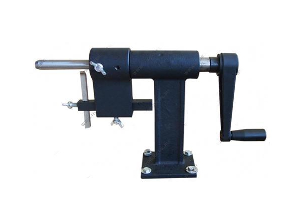 YONG-FENG FS25HP Manual Hose Skiving Tool | Hand Skiving Tool ...