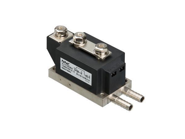 300A-800A Rectifier Diode Module | Power Module Supplier | Clion | ETW ...