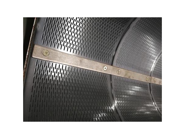 Vertical Emery Roll Rice Whitener | Rice Whitener supplier | SIFLY AGRO ...