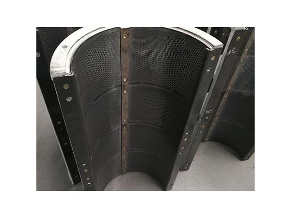 Vertical Emery Roll Rice Whitener | Vertical Emery Roll Rice Whitener ...