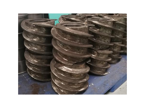 Vertical Emery Roll Rice Whitener | Vertical Emery Roll Rice Whitener ...