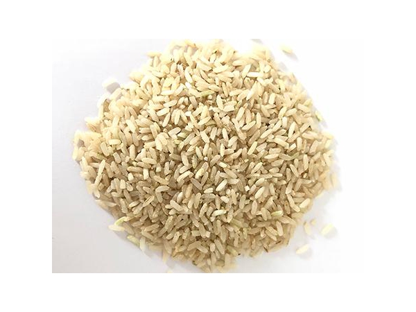 Vertical Emery Roll Rice Whitener | Vertical Emery Roll Rice Whitener ...