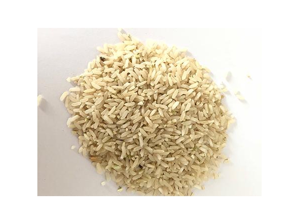 Vertical Emery Roll Rice Whitener | Vertical Emery Roll Rice Whitener ...