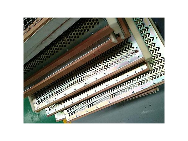 White Rice Separator | Rice Separator | SIFLY AGRO | ETW International