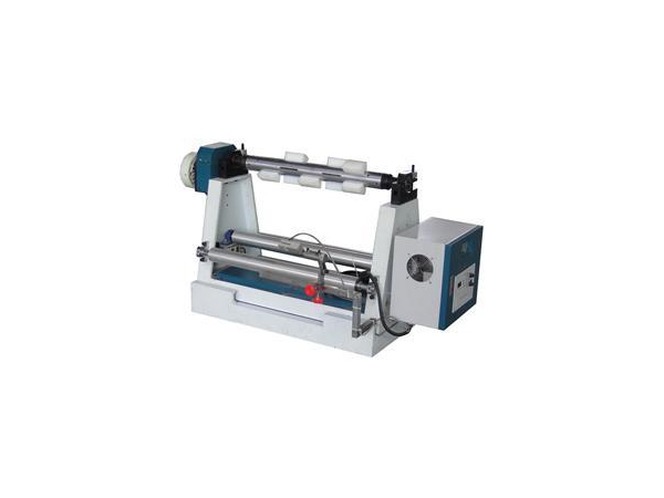 Punching Sealing Machine | Stationery Making Machine | DONGHE | ETW ...