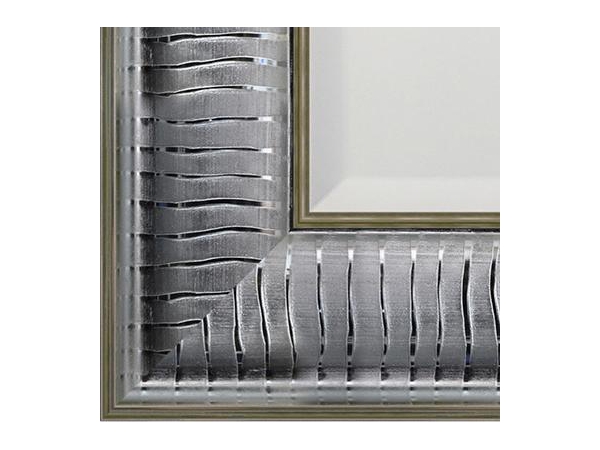 Polystyrene Framed Mirror | Full Length Floor Mirror Manufacturer ...