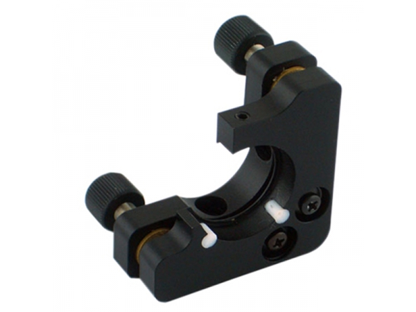 Beam Splitter Mirror Mounts | Kinematic Mirror Mounts | BJWN | ETW ...