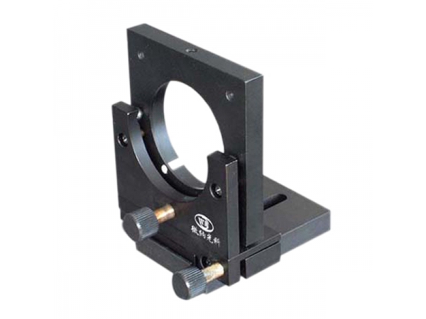 Gimbal Mirror Mount | Optical Mount Manufacturer | BJWN | ETW International