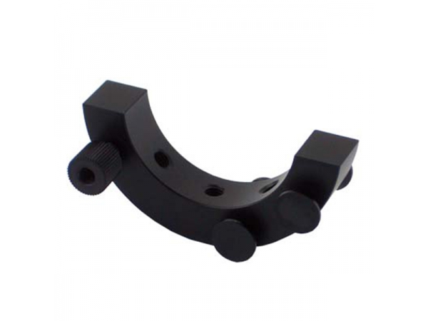 Optical Filter Mirror Mount | BJWN | ETW International