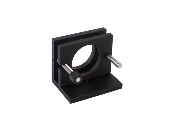 Optical Filter Mirror Mount | BJWN | ETW International