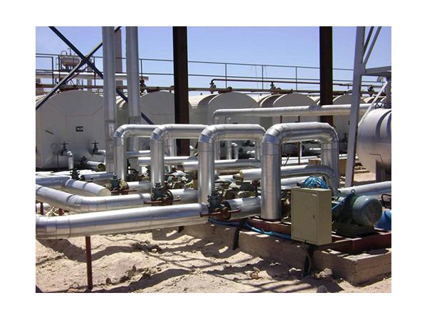 Vertical Bitumen Tanks | Asphalt Emulsion Plant Manufacturer | Xuetao ...