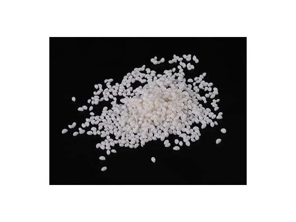 Bulk Polyester Hot Melt Adhesive | PES Adhesive Provider | SUNTIP | ETW ...