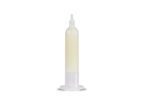 Moisture Curing Polyurethane Adhesive | PUR Moisture Curing Adhesive ...