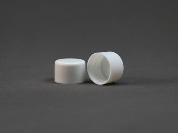 Screw Caps | Plastic Cap Manufacturer | Tonbay | ETW International