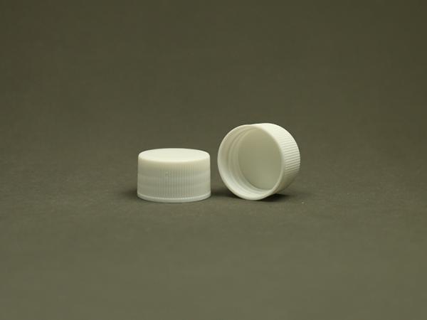 Screw Caps | Plastic Cap Manufacturer | Tonbay | ETW International