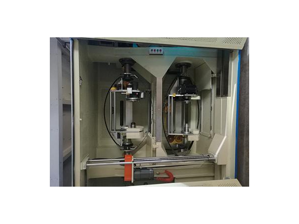 630mm Spool Triple Twist Twinner | Cable Equipment Supplier | SUPER ...